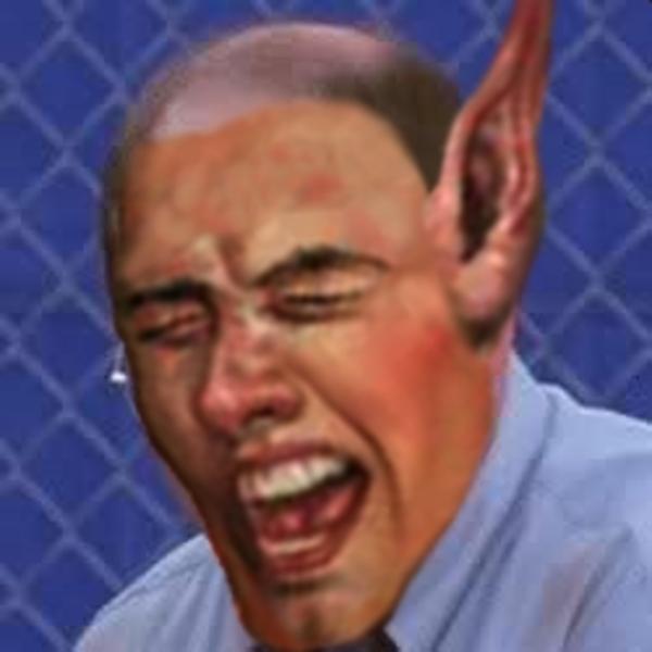 [Image - 854644] | Lelf | Know Your Meme