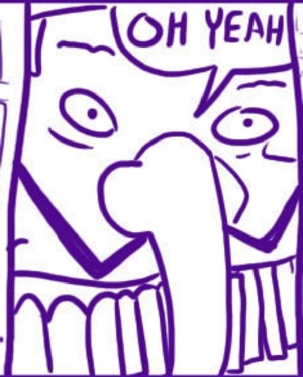 [Image - 854785] | Waluigi | Know Your Meme