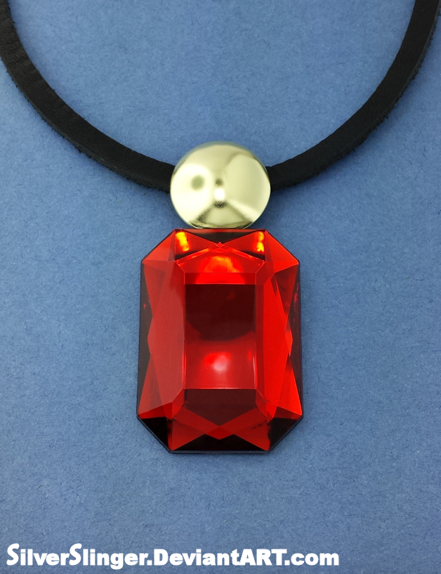 Dazzling Pendant | My Little Pony: Equestria Girls | Know Your Meme