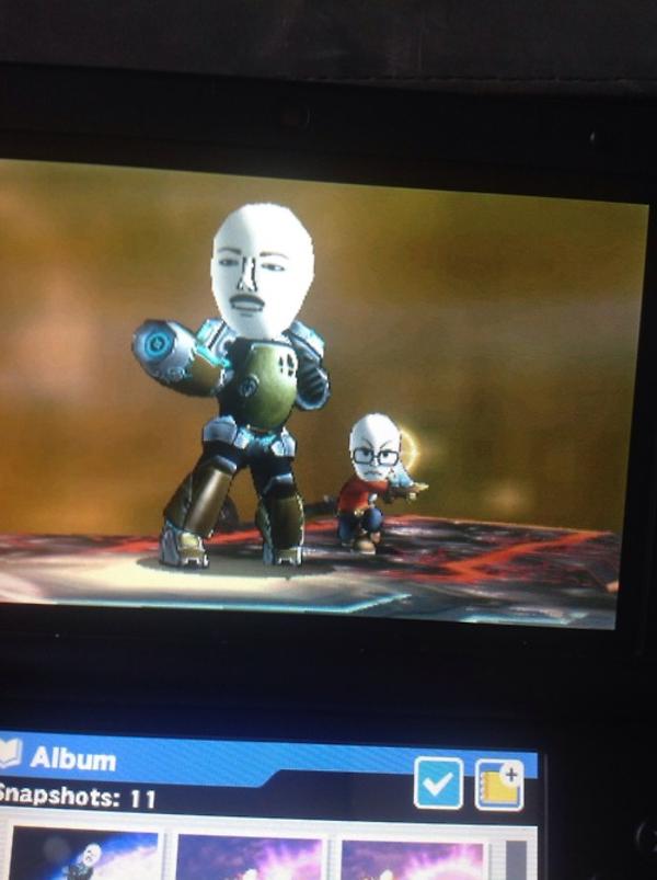 [Image - 854985] | Anthony Fantano | Know Your Meme