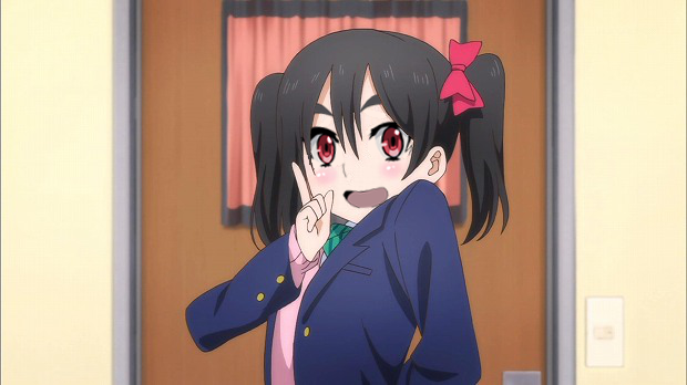 [Image - 856411] | Chaika Face / Mwee | Know Your Meme