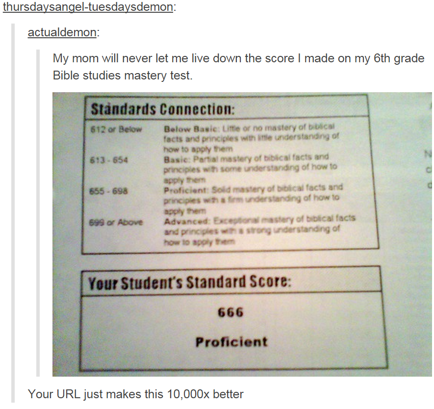 [Image - 857078] | Tumblr | Know Your Meme