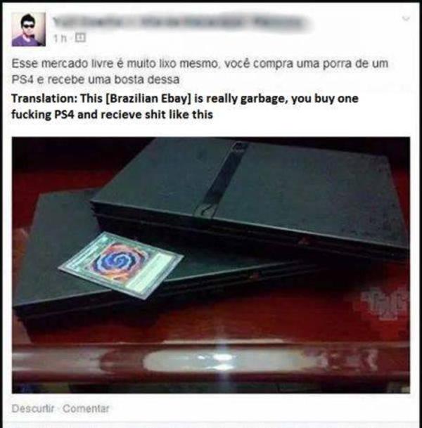 [Image - 859323] | eBay | Know Your Meme