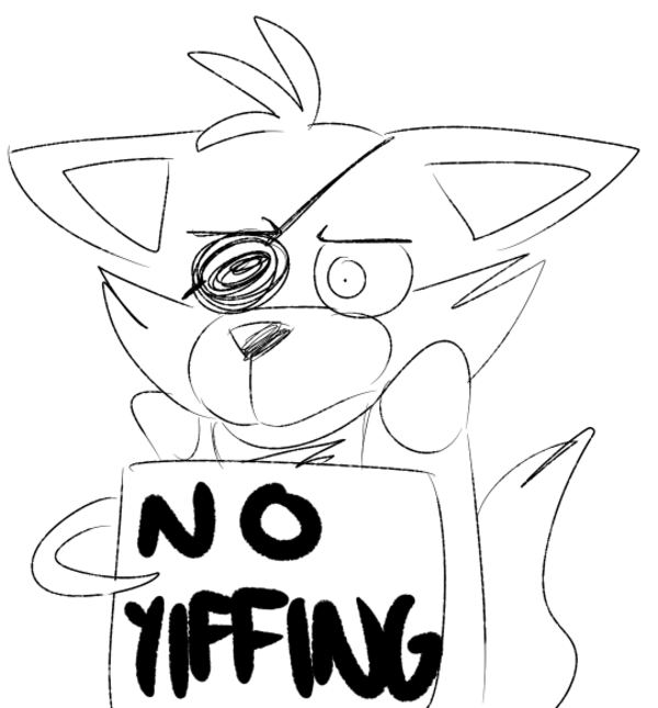 [Image - 859503] | Five Nights at Freddy's | Know Your Meme