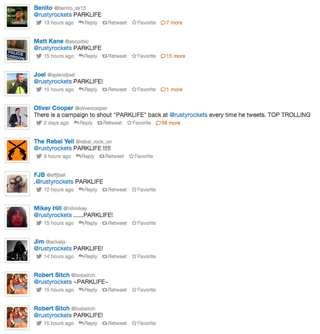 [Image - 859571] | Russell Brand | Know Your Meme