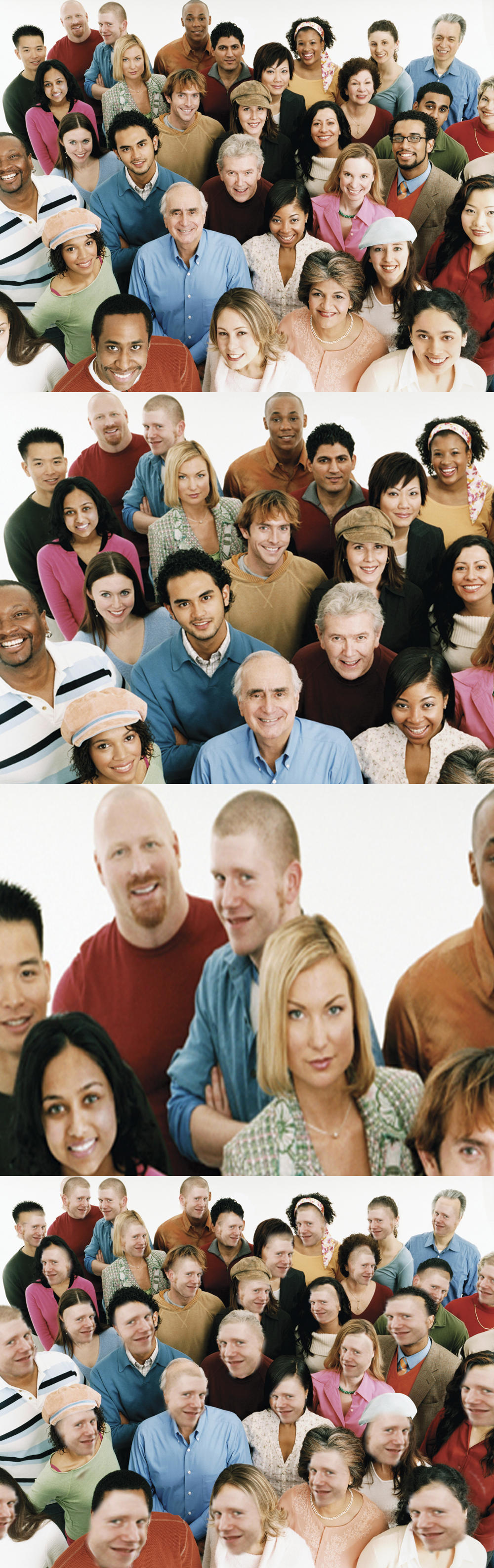 Tenso | Tenso | Know Your Meme