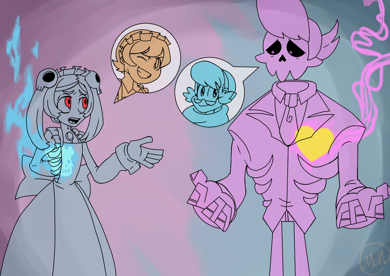 [Image - 859863] | Crossover | Know Your Meme