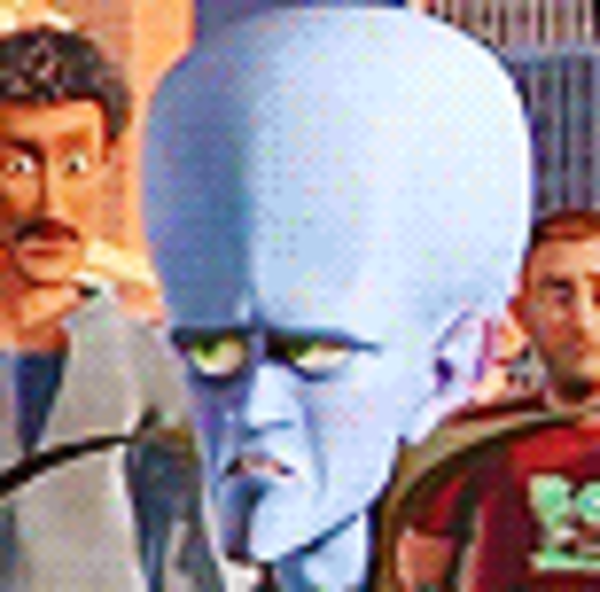 Reaction Images | Reaction Images | Know Your Meme