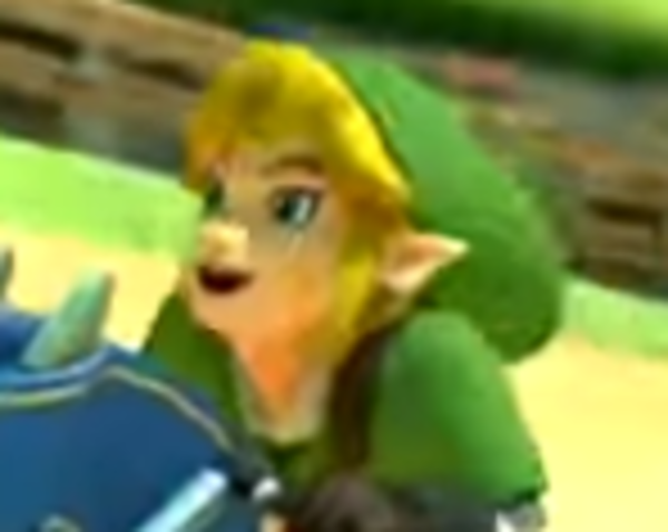 [image swag] | Reaction Images | Know Your Meme