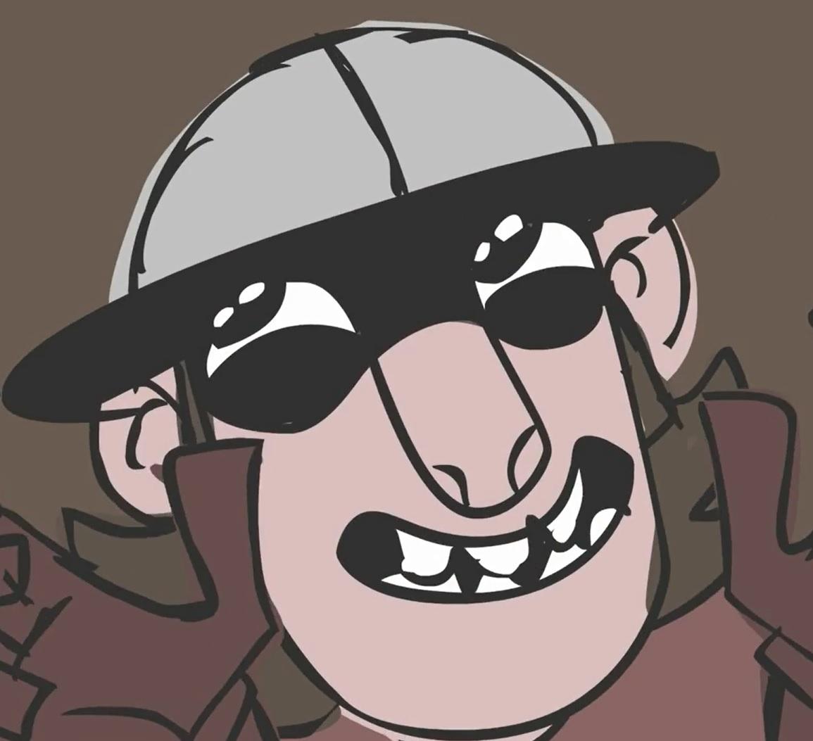 Papers! | Reaction Images | Know Your Meme