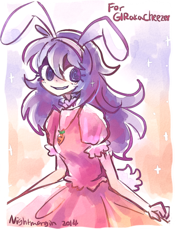 [Image - 861077] | Hex Maniac | Know Your Meme