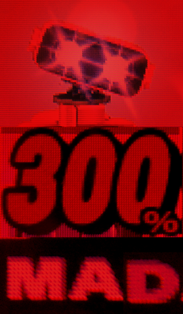 [Image - 861953] | 200% Mad | Know Your Meme