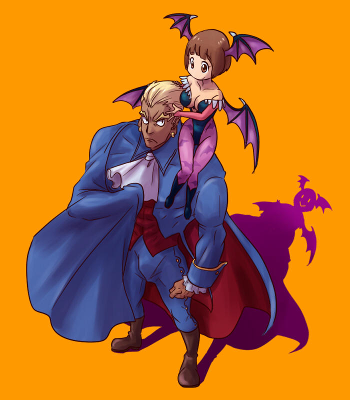 Image 862386 Kill La Kill Know Your Meme 5796