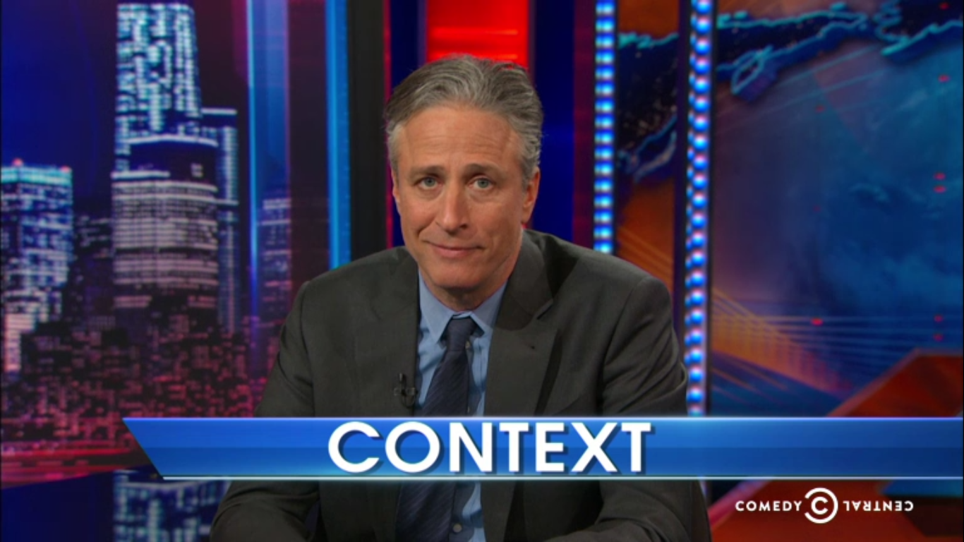 Context | Reaction Images | Know Your Meme