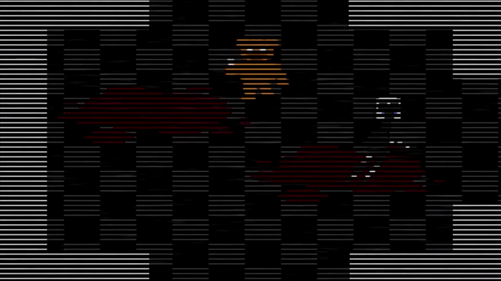 Freddy Death Screen Minigame | Five Nights at Freddy's | Know Your Meme