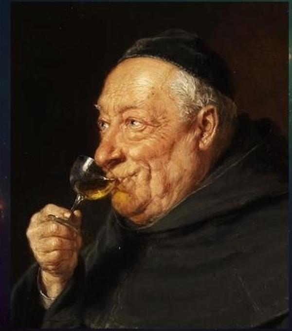 Plotting | Reaction Images | Know Your Meme