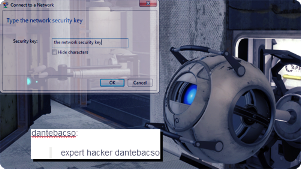 [Image - 864952] | Tumblr Fandom Text Posts | Know Your Meme