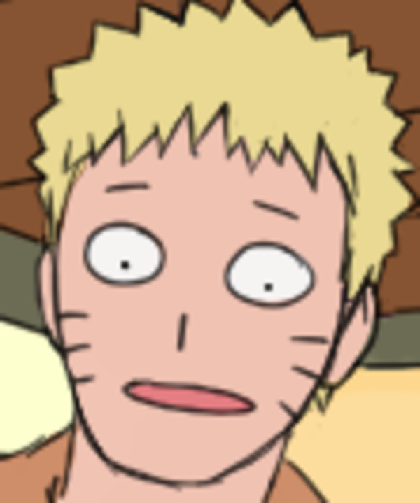 Ninja-waaa?! | Reaction Images | Know Your Meme