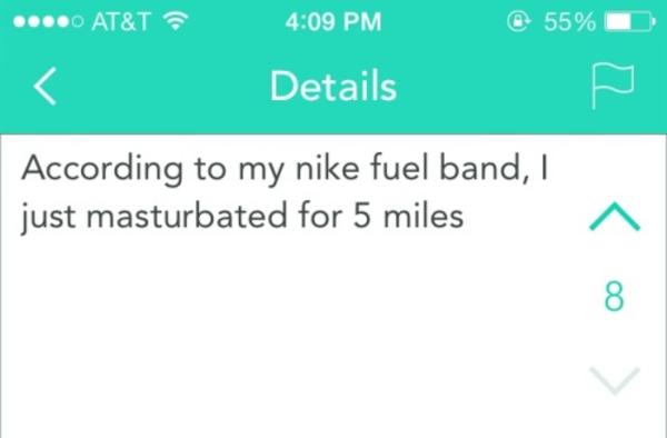 [Image - 867893] | Yik Yak | Know Your Meme