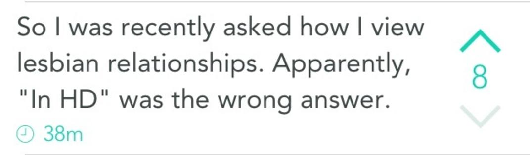 [Image - 868159] | Yik Yak | Know Your Meme