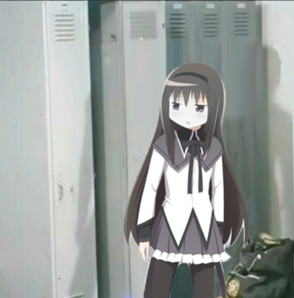 [Image - 869209] | Van-sama / Fercussion | Know Your Meme