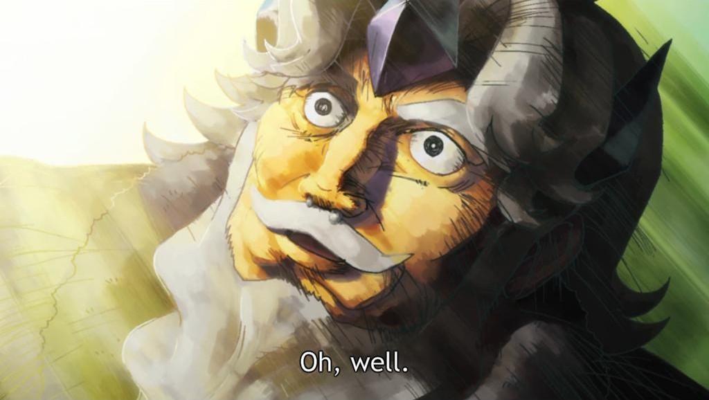 [Image - 869315] | Anime / Manga | Know Your Meme