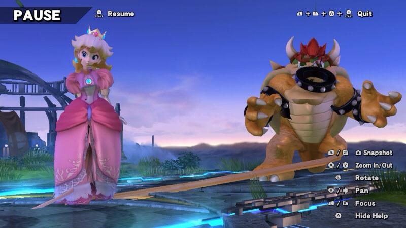 Cursed Royals | Super Smash Brothers | Know Your Meme