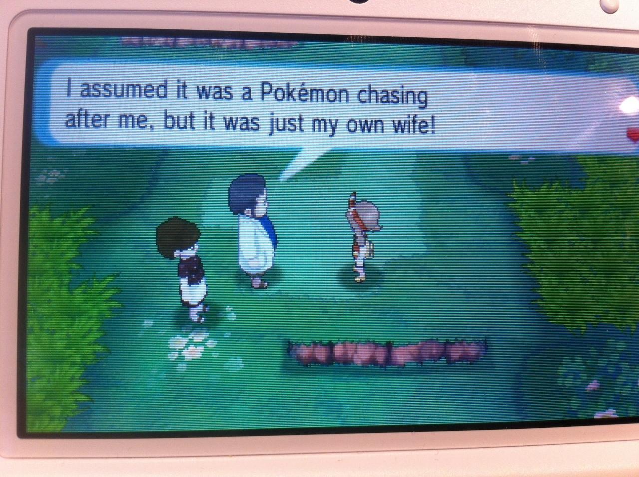 [Image - 870072] | Pokémon | Know Your Meme