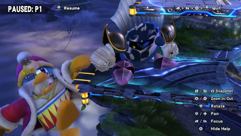 CLOBBER | Super Smash Brothers | Know Your Meme