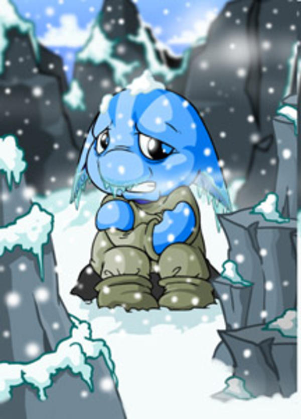 [Image - 870236] | Neopets | Know Your Meme