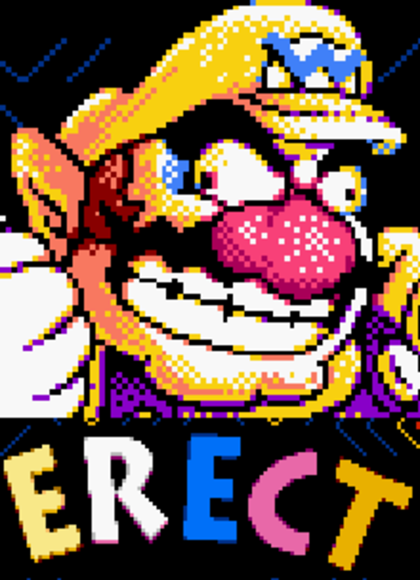 Erect | Tony Kornheiser's "Why" | Know Your Meme