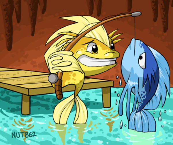 [Image - 870289] | Neopets | Know Your Meme