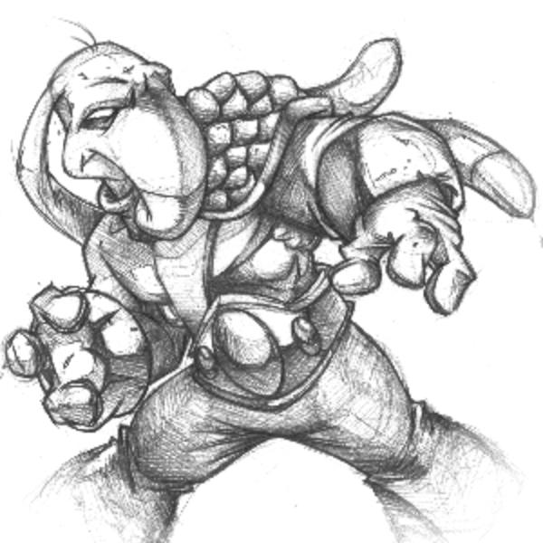 [Image - 870299] | Neopets | Know Your Meme