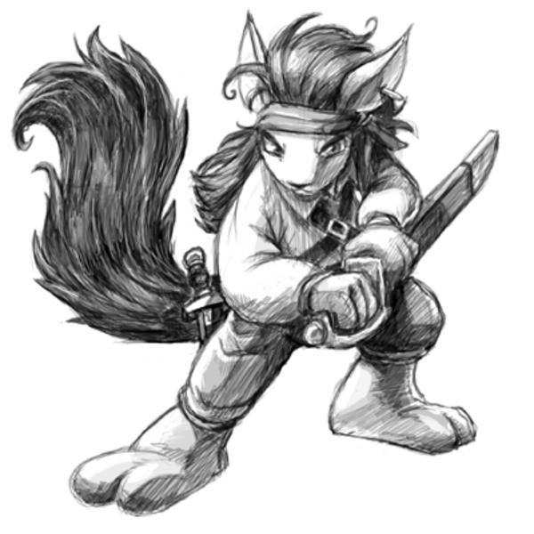 [Image - 870314] | Neopets | Know Your Meme