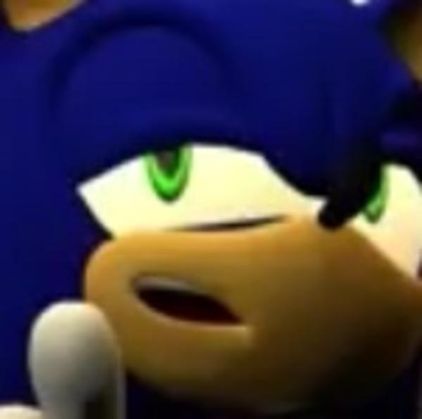 Ugh.. | Reaction Images | Know Your Meme