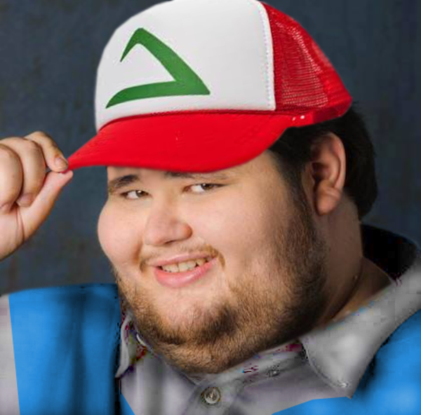 [Image - 870770] | *Tips Fedora* | Know Your Meme