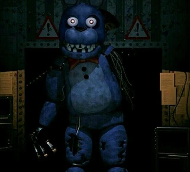 fn@f2 | Five Nights at Freddy's | Know Your Meme