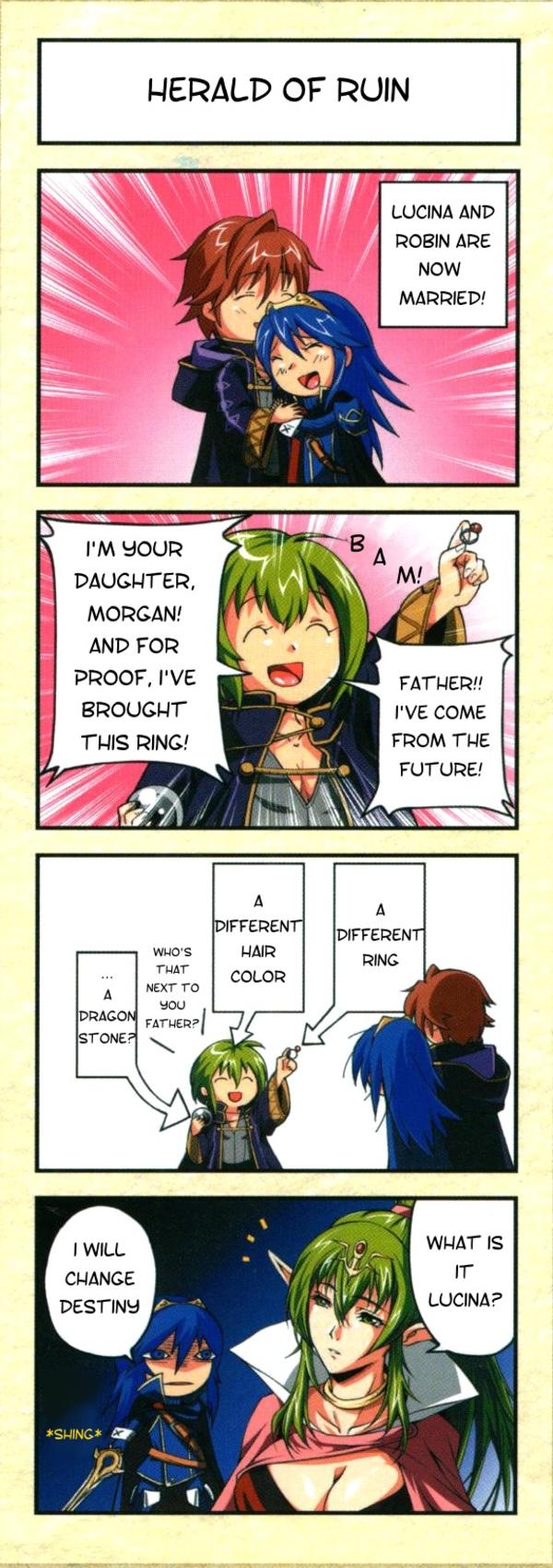 Image 872927 Fire Emblem Know Your Meme 9271