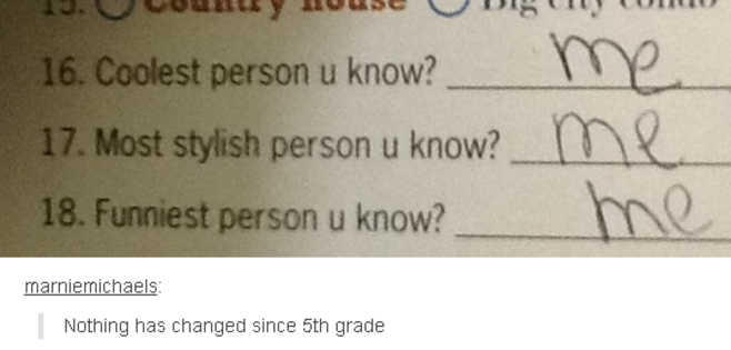 [Image - 872956] | Tumblr | Know Your Meme