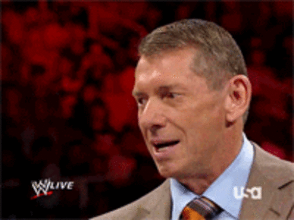 [Image - 873107] | Vince McMahon | Know Your Meme