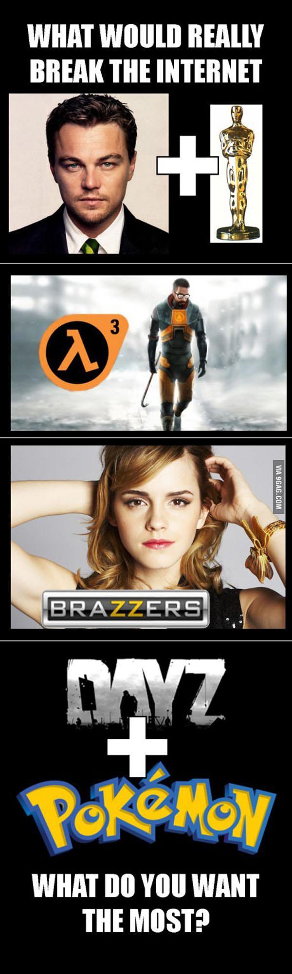 [Image - 873135] | Know Your Meme