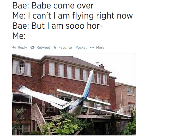 [Image - 873169] | Bae Come Over | Know Your Meme