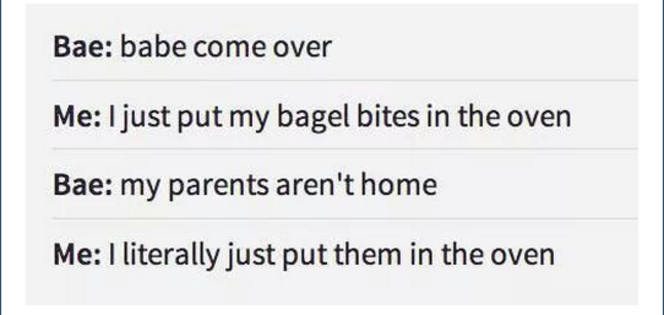 [Image - 873176] | Bae Come Over | Know Your Meme