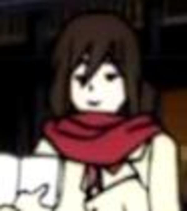 Ayano is beatiful BY Shaft | QUALITY | Know Your Meme