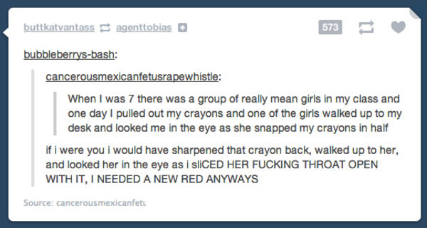 [Image - 873550] | There Are Two Types of People | Know Your Meme