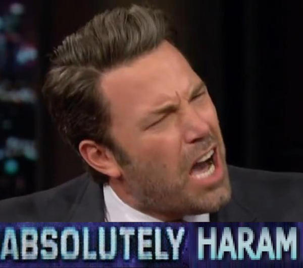 [Image - 873576] | Absolutely Disgusting | Know Your Meme