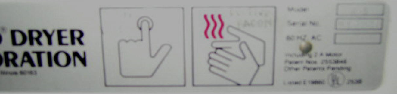 [Image - 873682] | Push Button, Receive Bacon | Know Your Meme