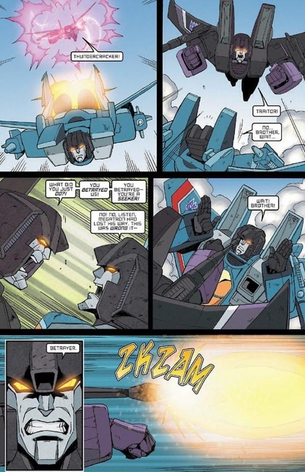[Image - 874148] | Transformers | Know Your Meme