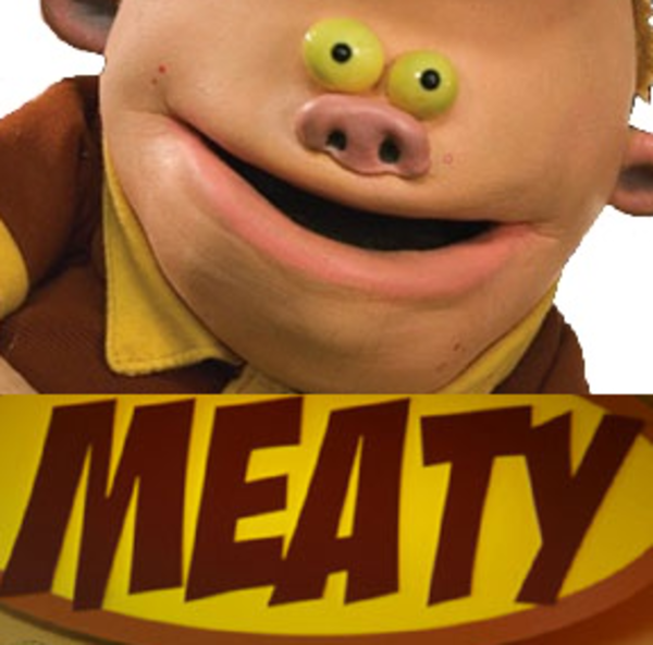 [Image - 874597] | Expand Dong | Know Your Meme