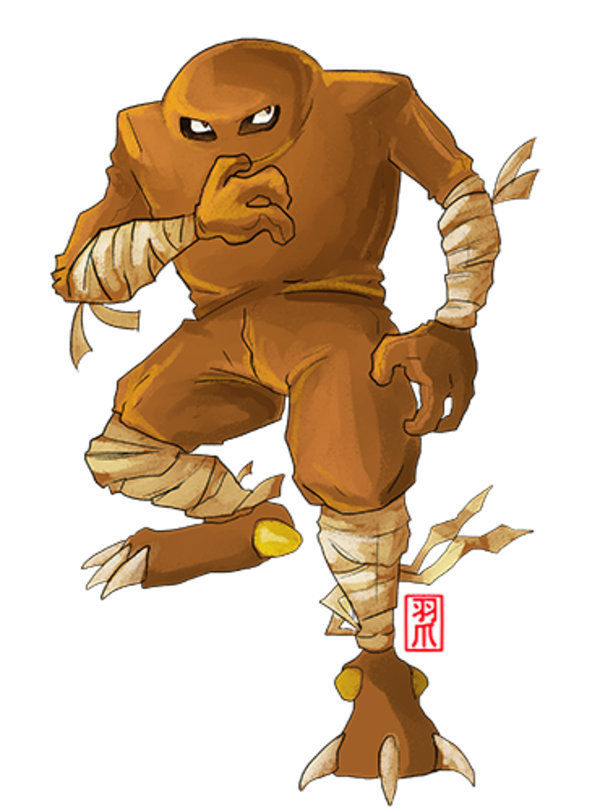 [Image - 875029] | Pokémon | Know Your Meme